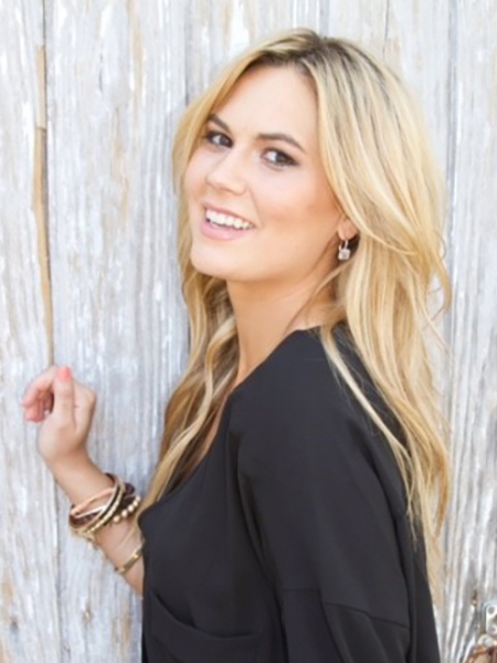 Legacy Real Estate Group | Nashville and Central Tennessee